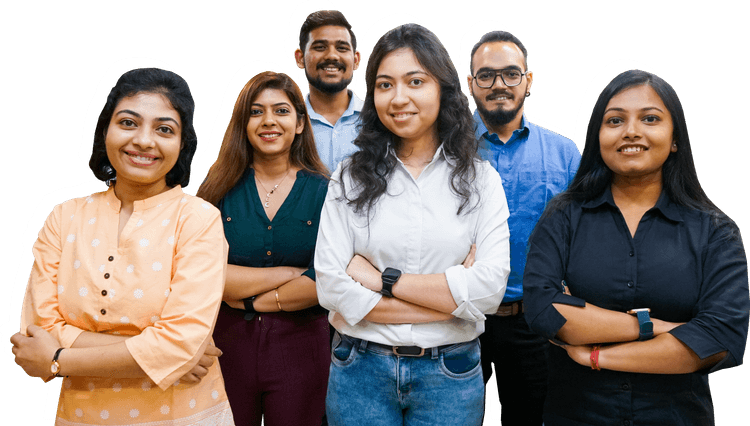 Find Talent for Your Development Project | CodeClouds